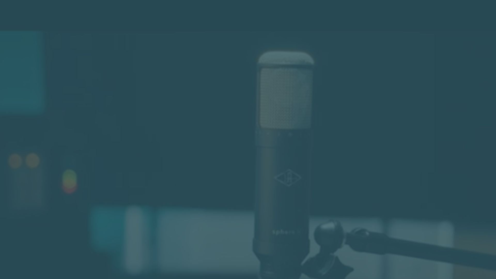 Online Courses – Steve Kinney